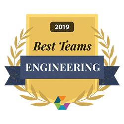 Infrrd Python Expert Hiring Challenge